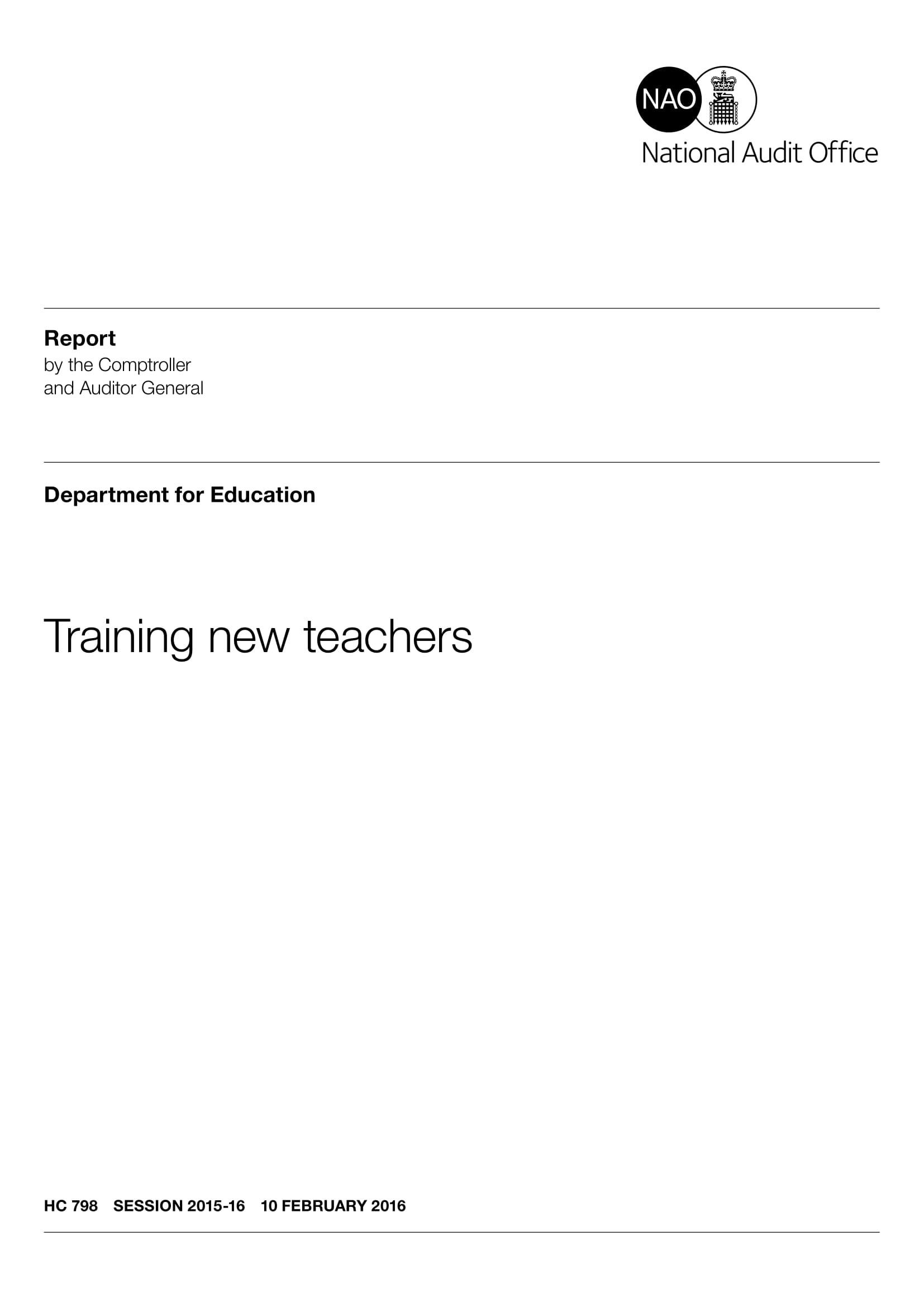 Summary - 19+ Examples, Format, Pdf | Examples