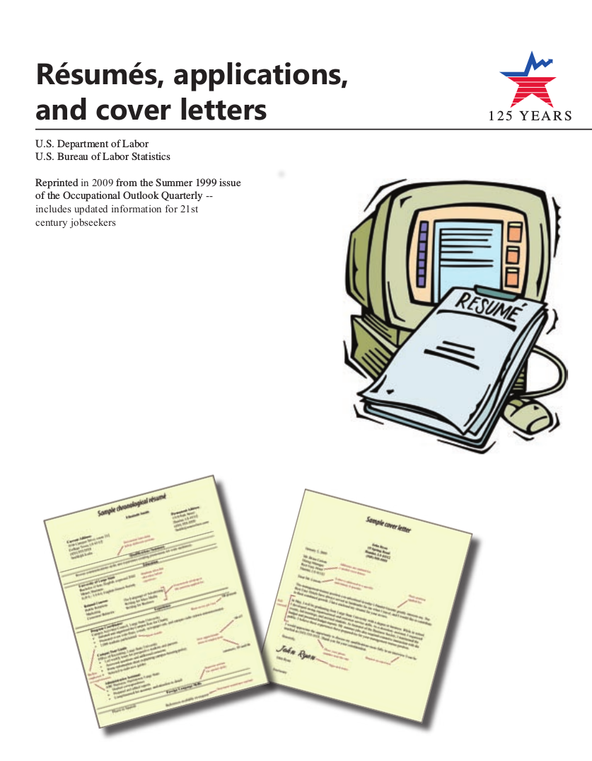 Job Application Letter Example How To Write A Job Application Letter Vrogue