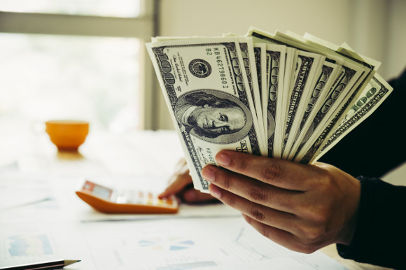 Expense Sheet 9 Examples Format Pdf Examples