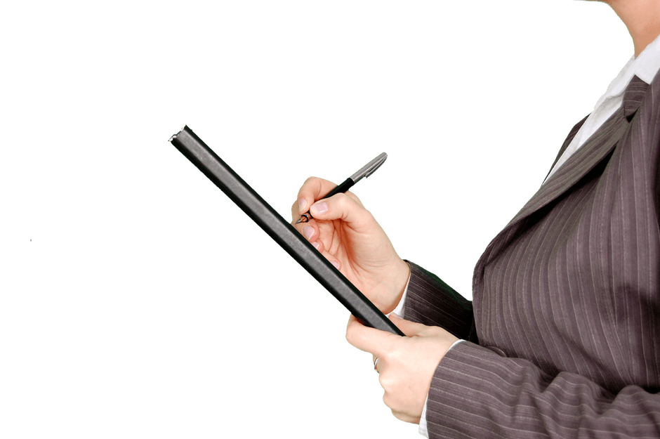 Reference Letter - 65+ Examples, Samples, Format, How to, PDF