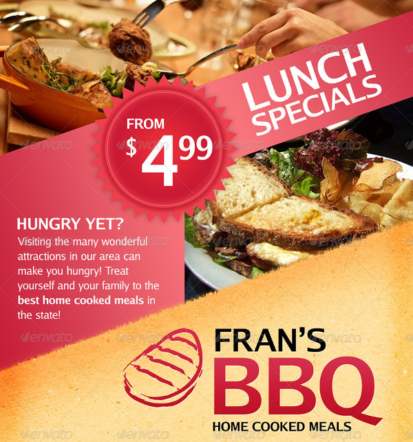 Outdoor Signage - 14+ Examples, Format, Sample | Examples