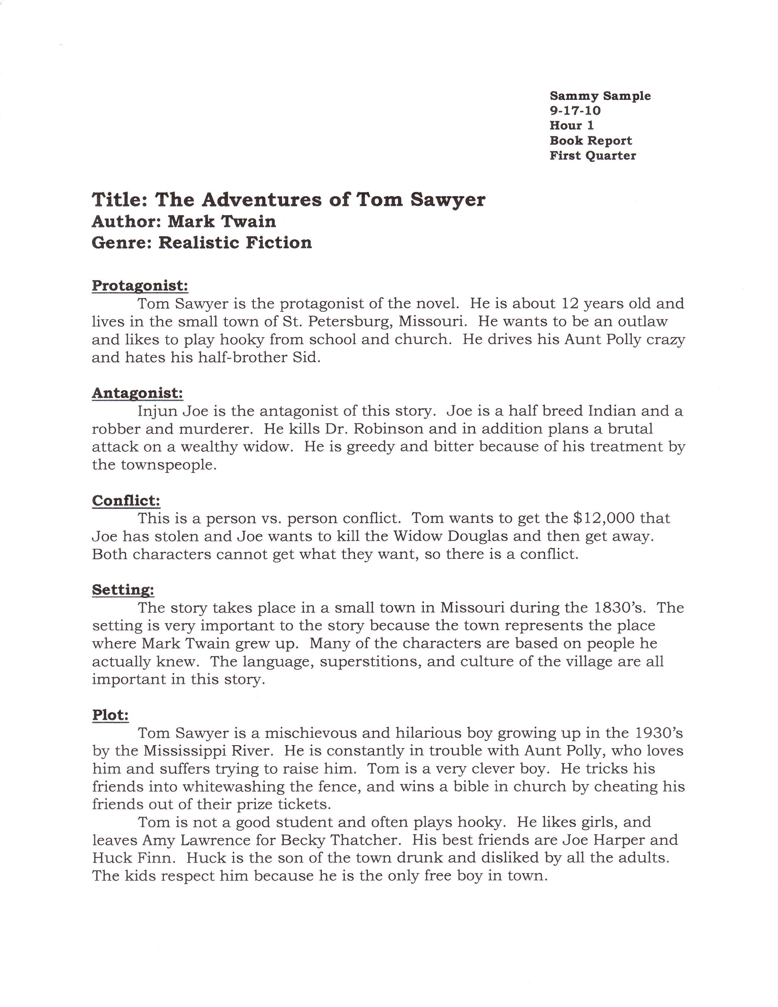 Thesis Narrative Report Thesis Title Ideas For College