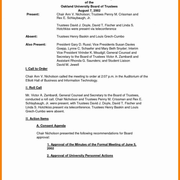 Report Writing In English Samples CBSE Board Report Writing Format 