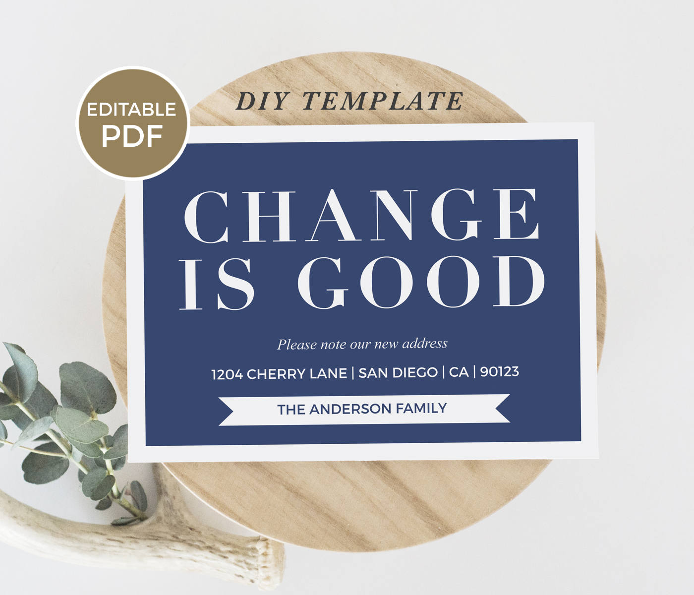 Address Postcard - 14+ Examples, Format, Pdf | Examples