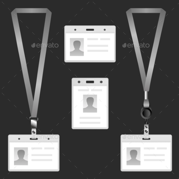 Name Tag - 13+ Examples, Format, Pdf | Examples