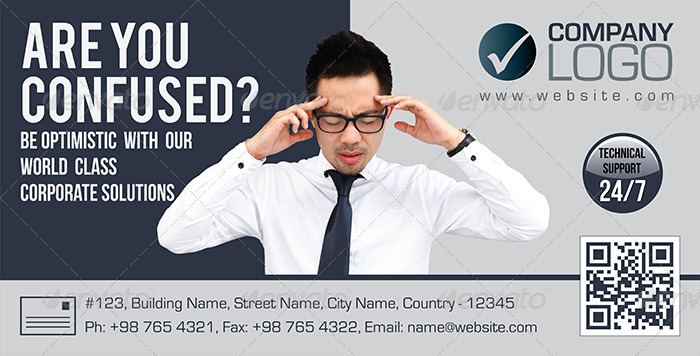 Outdoor Signage - 14+ Examples, Format, Sample | Examples