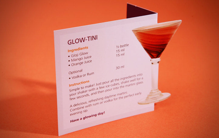 Indesign Menu - 19+ Examples, Tips