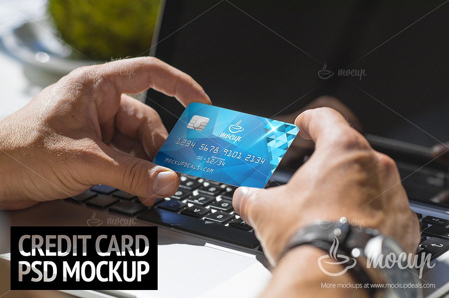 Debit Card - 10+ Examples, Format, Pdf | Examples