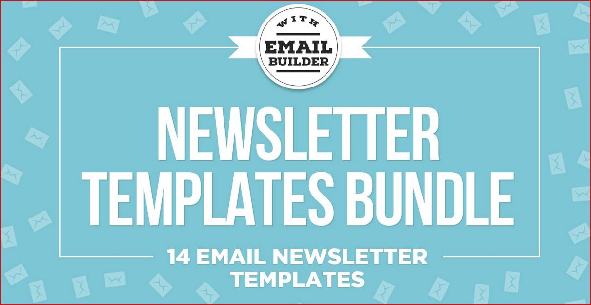 Email Invitation - 11+ Examples, Illustrator MS Word Pages Photoshop ...