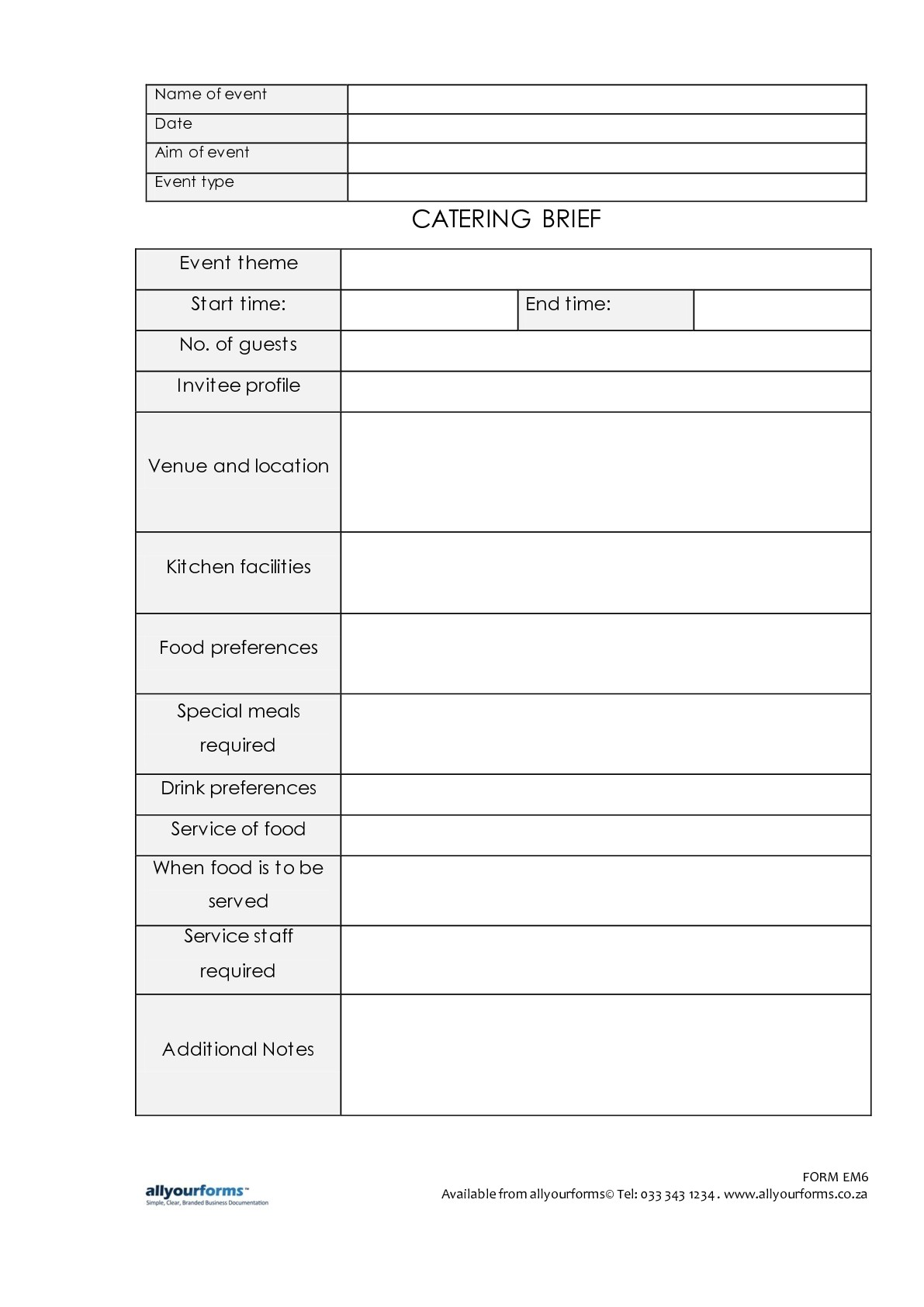 Freemium Templates The Best Printable Blogs Page 17