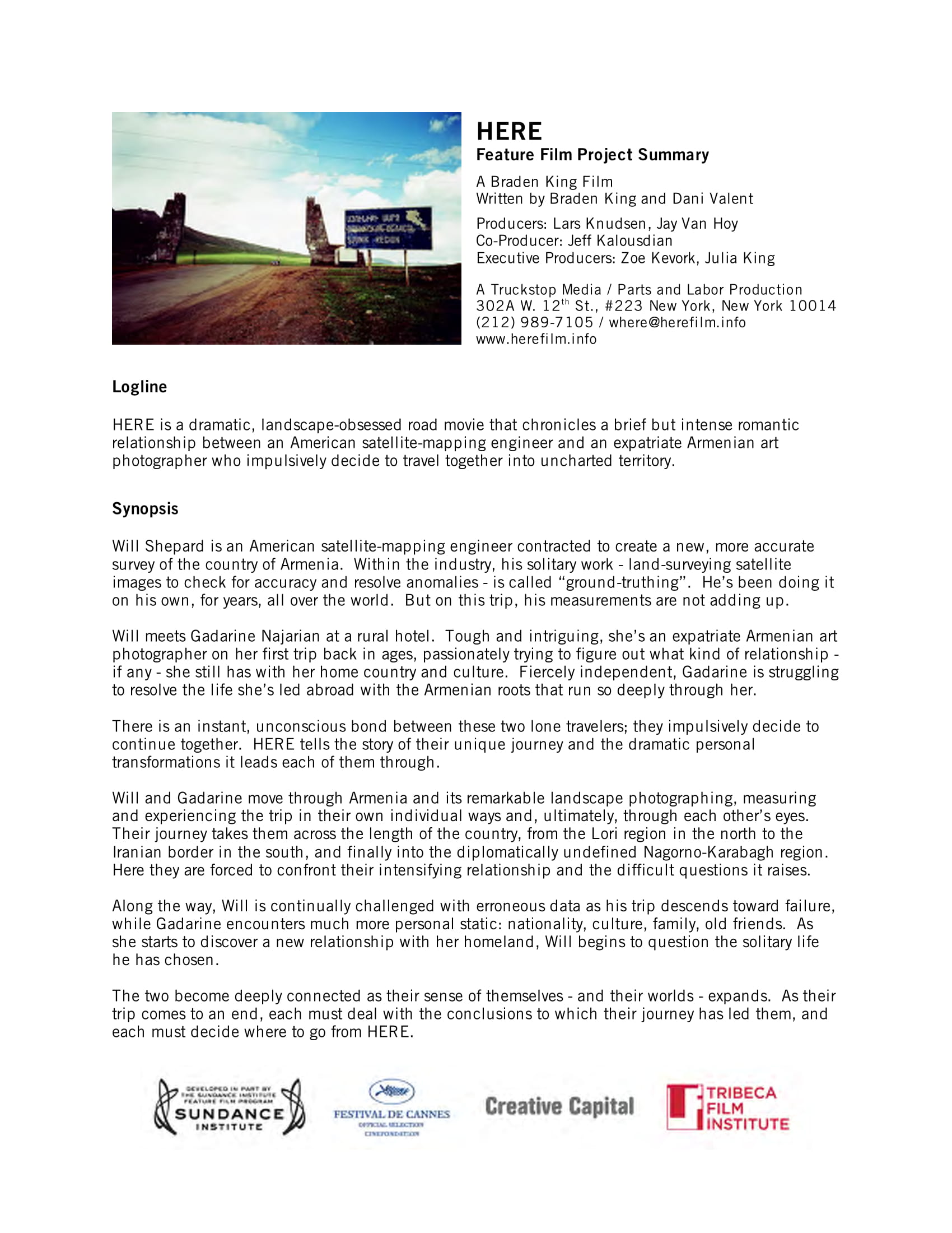  Movie Summary Example Movie Summary Essay Examples 2022 11 09