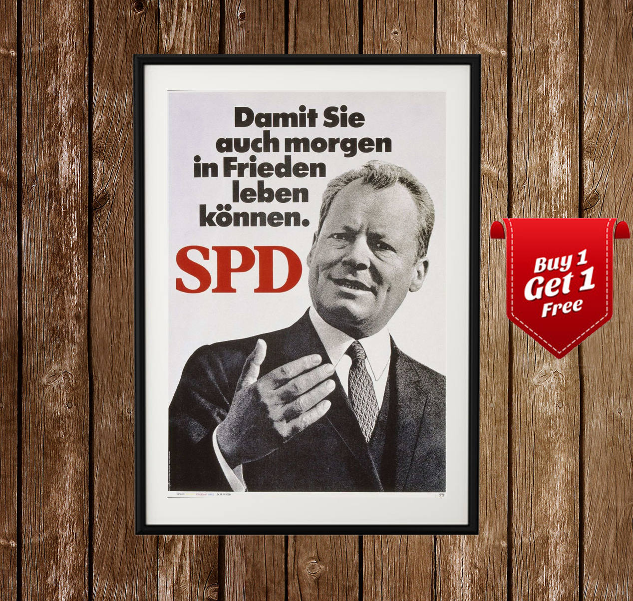 Campaign Poster 12 Examples Format Pdf Examples