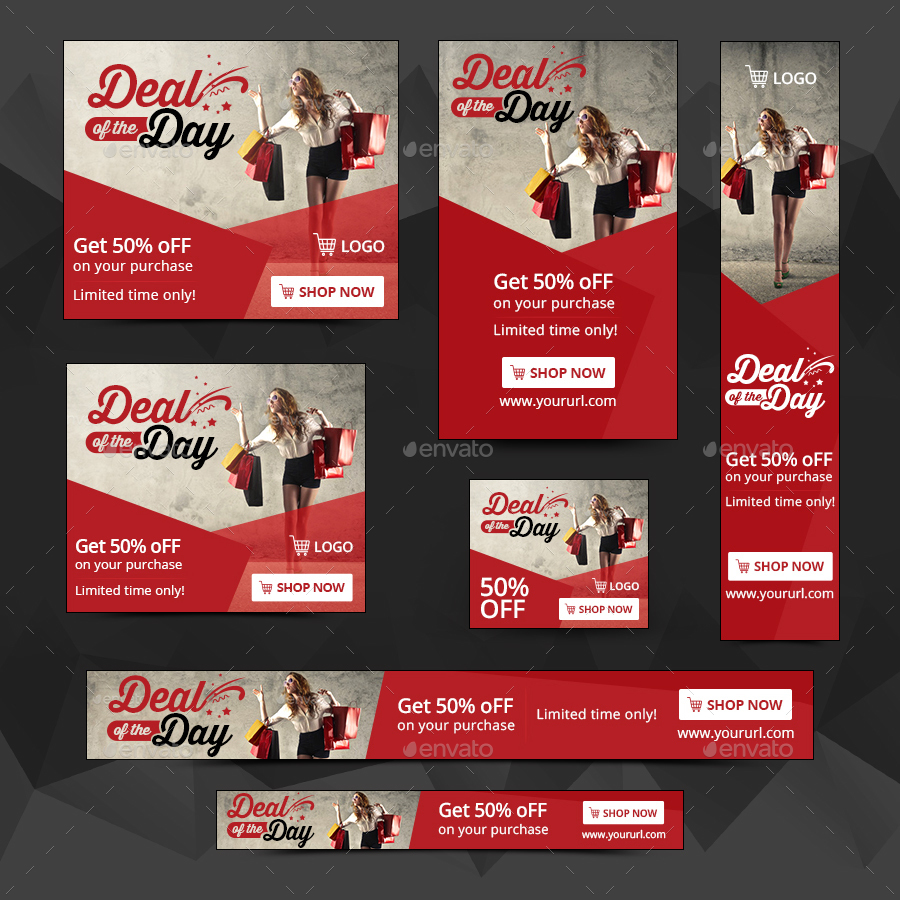 Sale Banner 18 Examples Format Pdf Examples