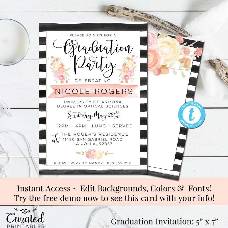 Promotion Announcement 12 Examples Format Pdf Examples