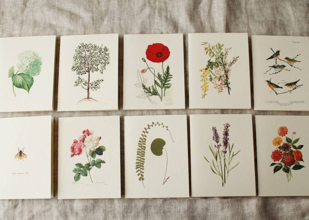 Handmade Card 12 Examples Format Pdf Examples