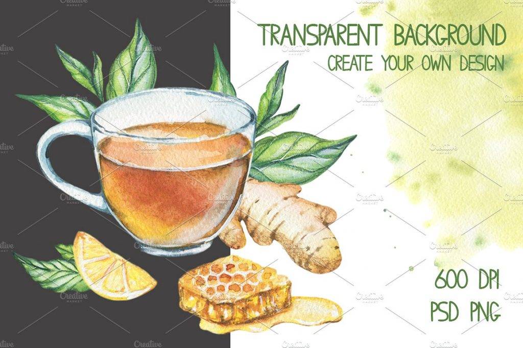 Tea Party Menu - 14+ Examples, Format, Pdf | Examples