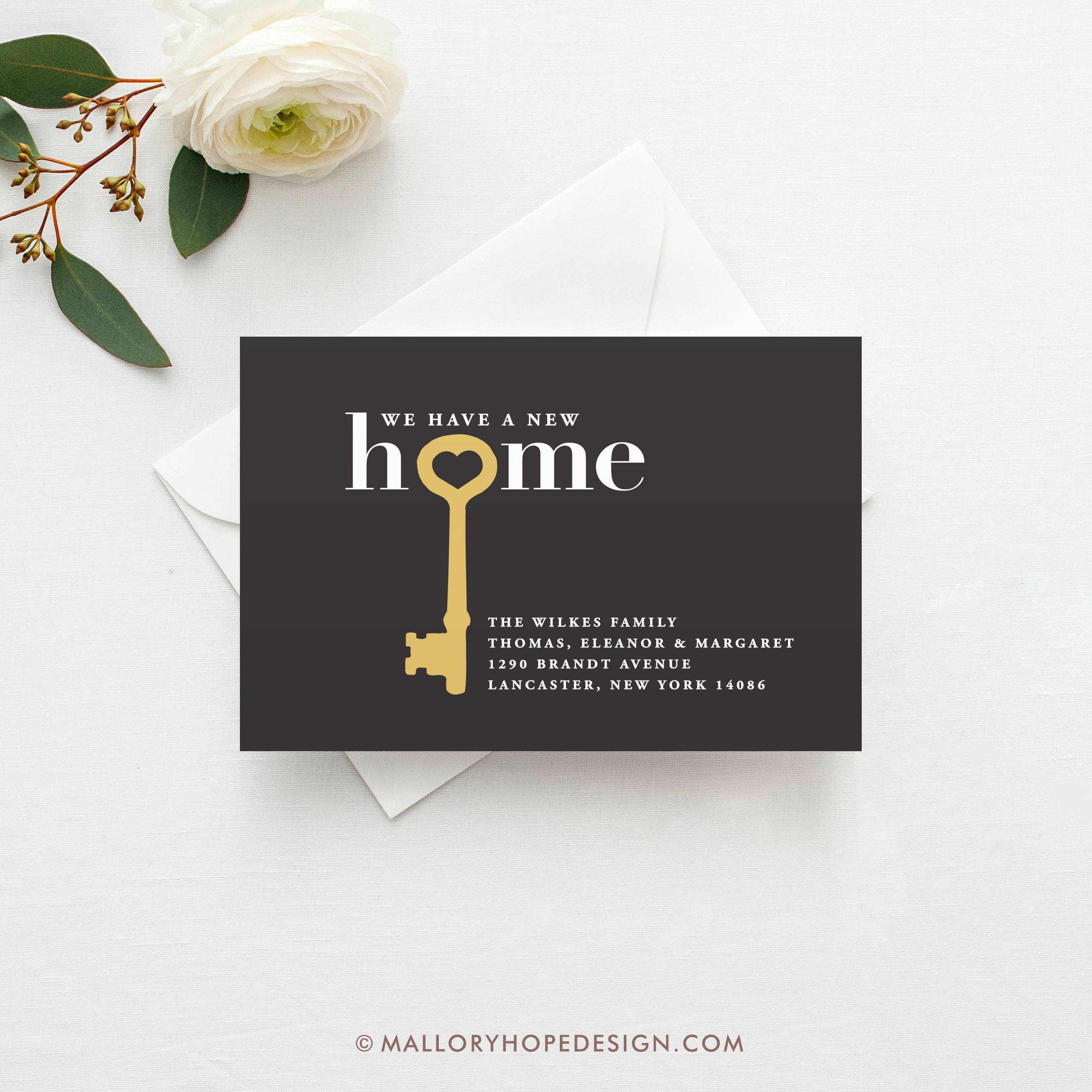 Address Postcard - 14+ Examples, Format, Pdf | Examples