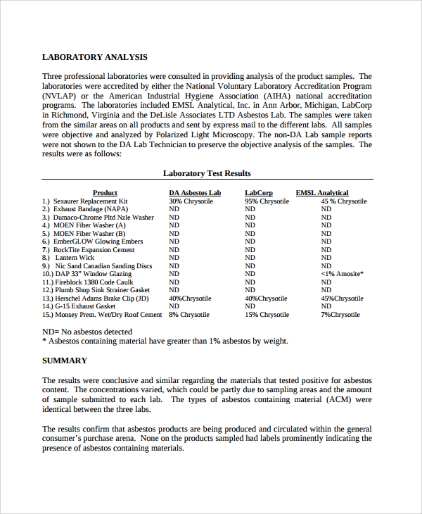 Product Survey 7 Examples Format Pdf Examples