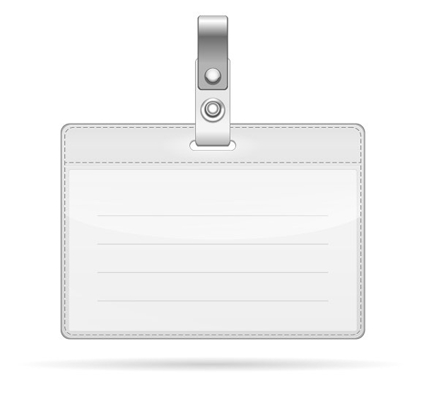 Name Tag - 13+ Examples, Format, Pdf | Examples