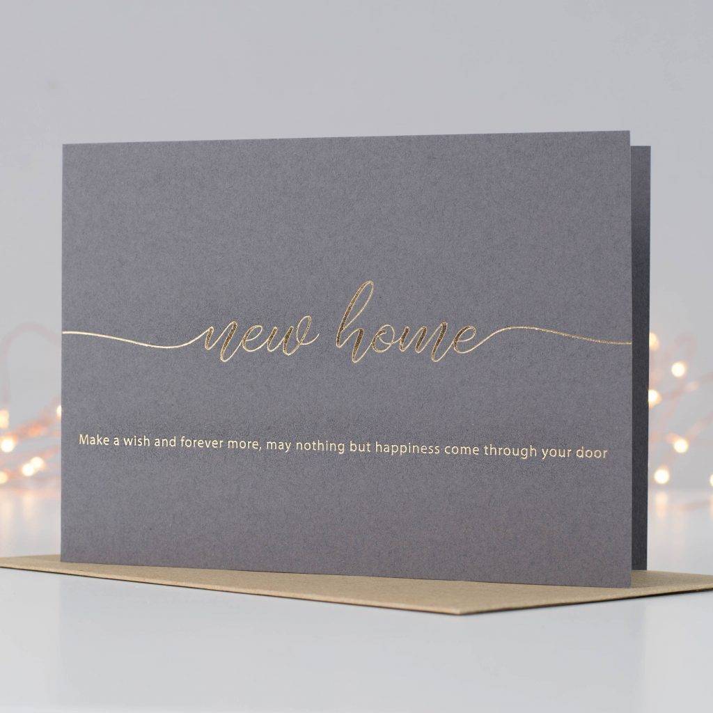 Card Designs - 20+ Examples, Format, Pdf | Examples