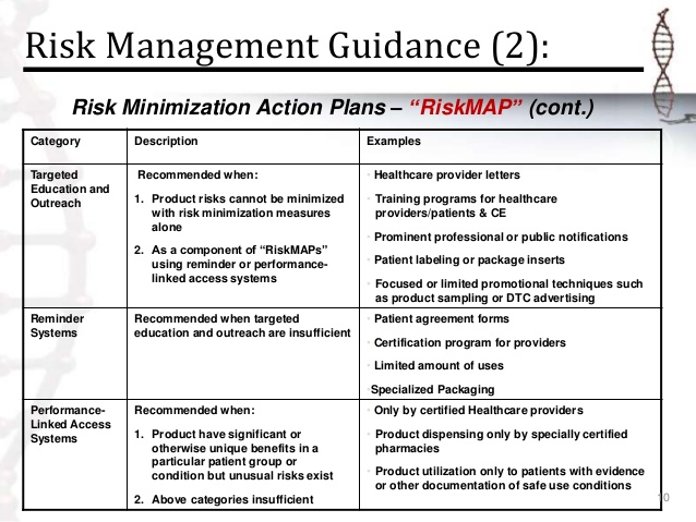 13 Crisis Management Plan Examples In PDF Google Docs Pages MS Word Examples