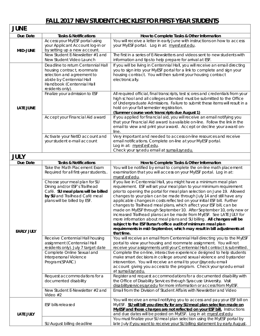 To Do List 38 Examples Format Pdf Examples