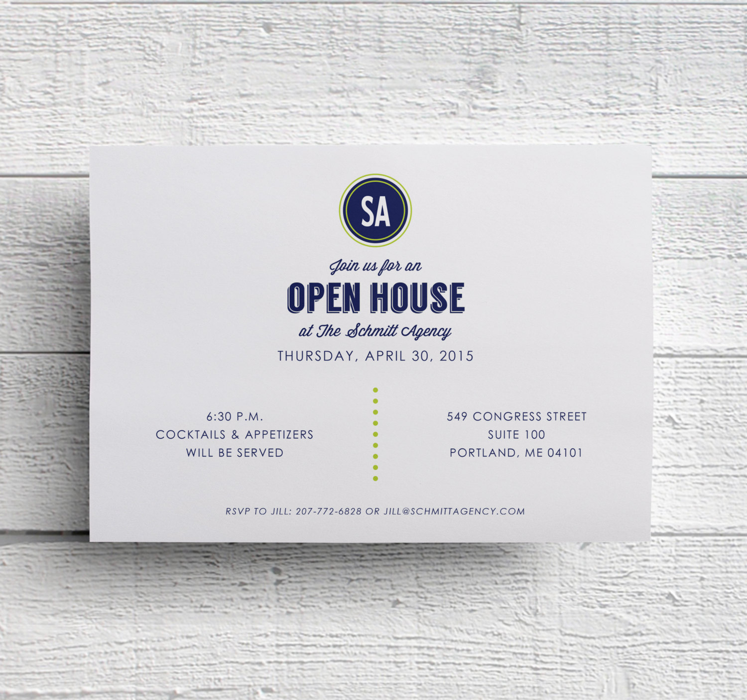 Business Invitation Card - 23+ Examples, Format, Pdf | Examples