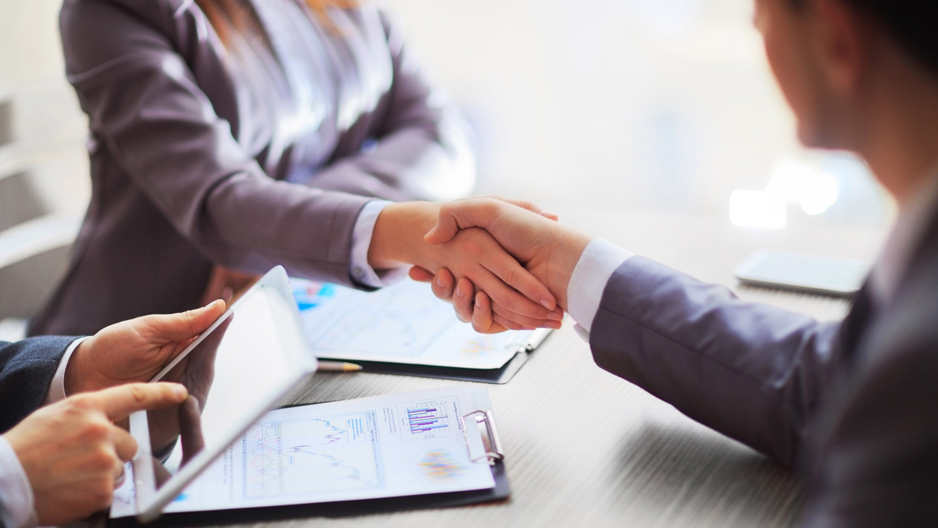 Organizational Policy Examples - 7+ PDF | Examples