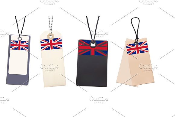 Price Tag - 14+ Examples, Format, Pdf | Examples