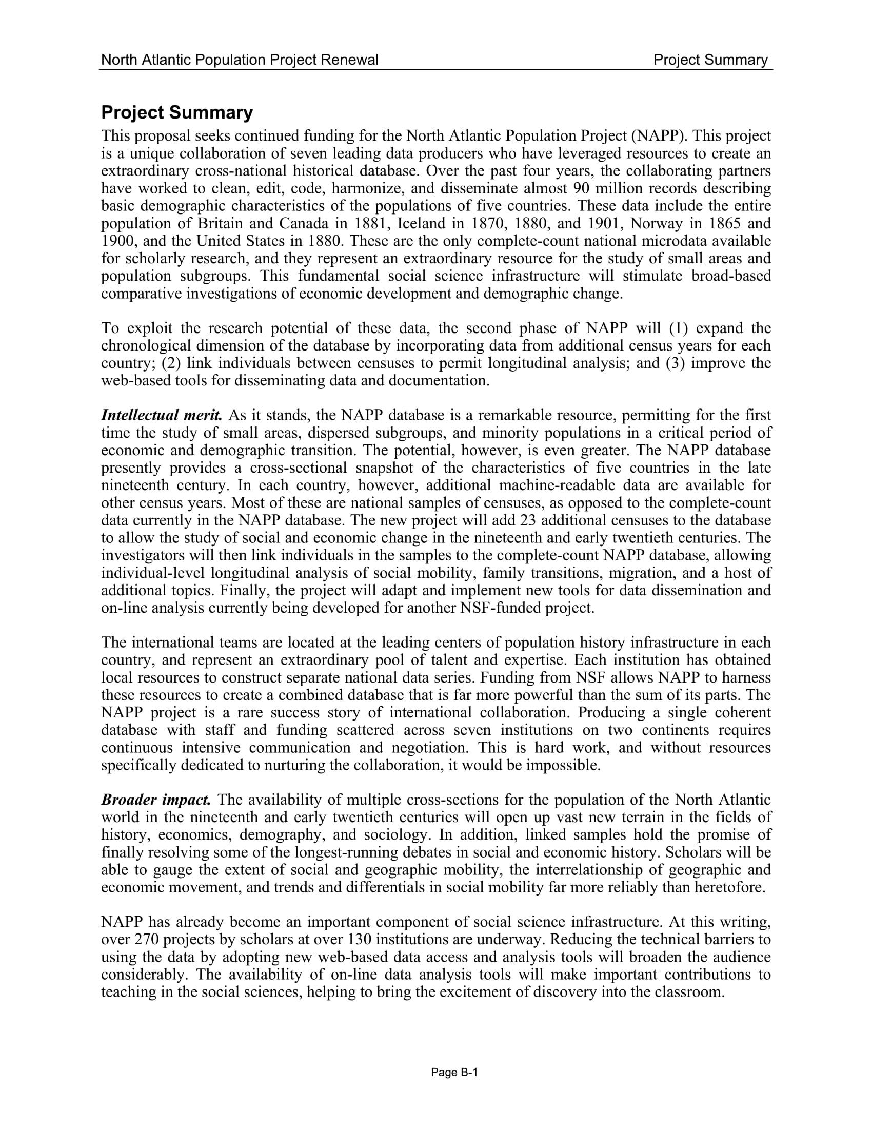 Scientific Review Summary Examples Science Thesis Writing Review 