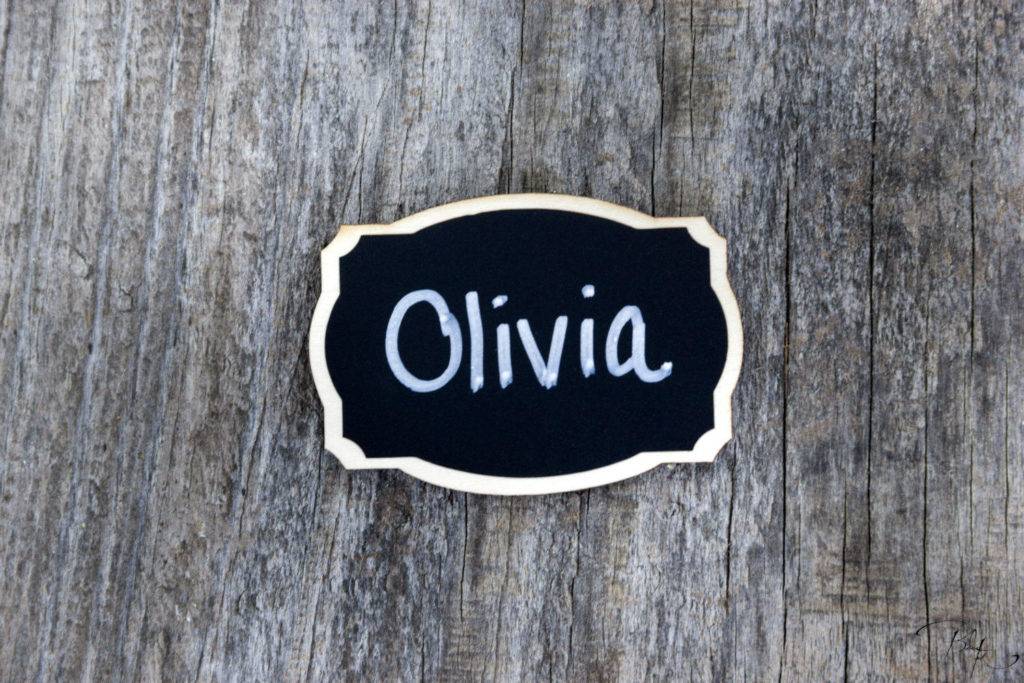 Name Tag - 13+ Examples, Format, Pdf | Examples