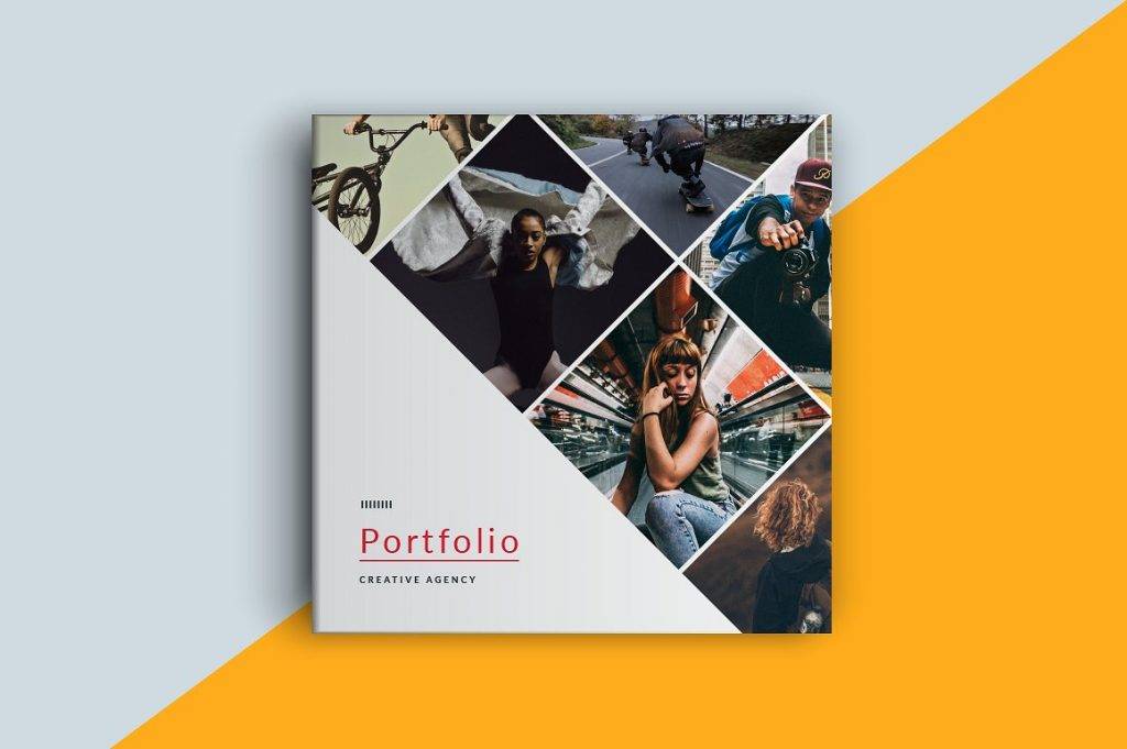 Workshop Brochure - 10+ Examples, Format, Pdf | Examples