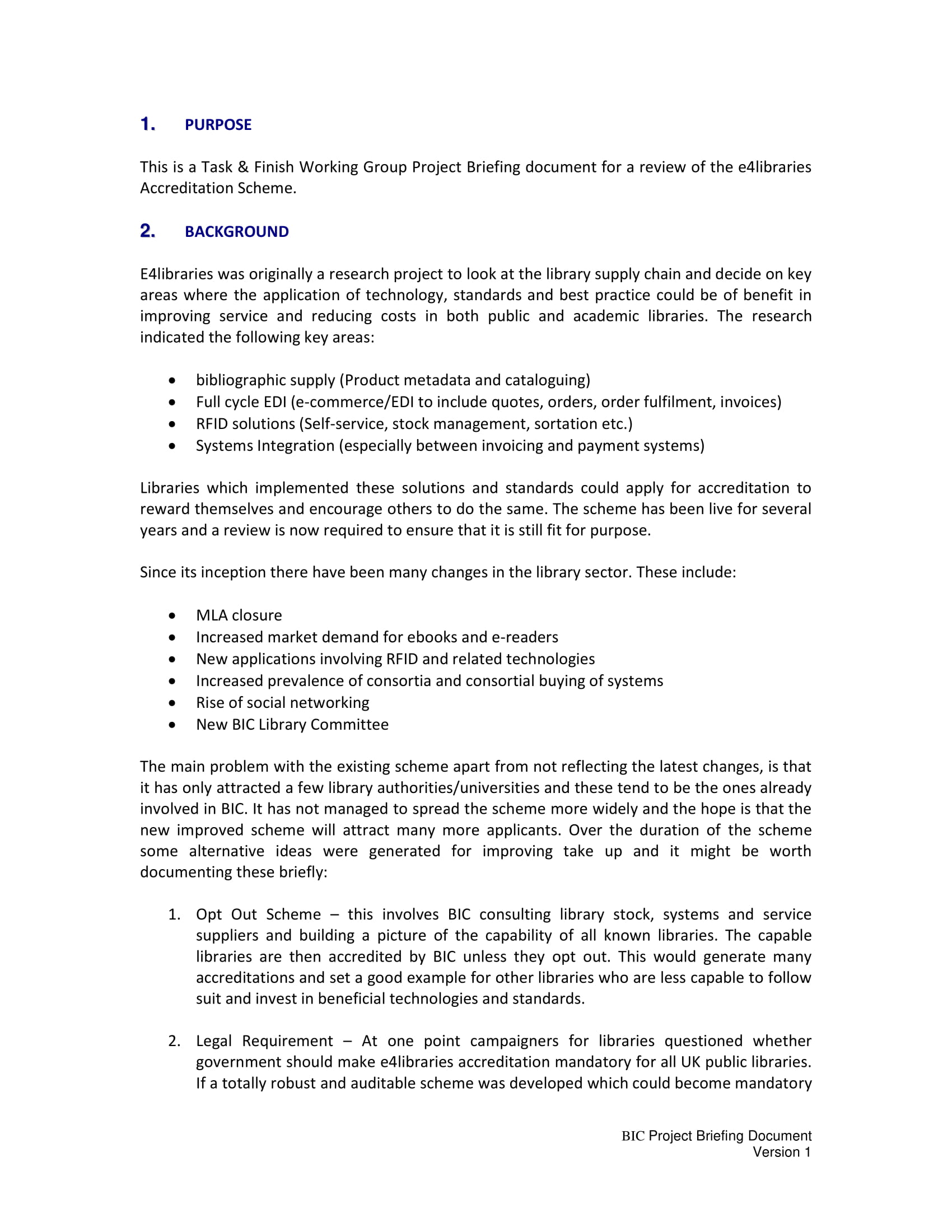Organizational Structure Template Doc Pdf How To Create A Project In 
