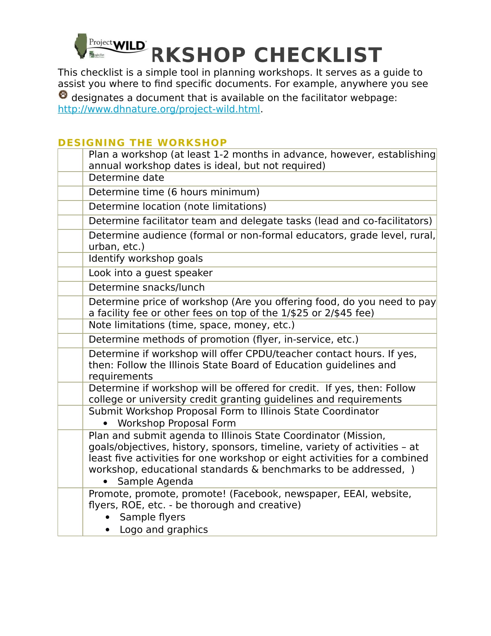 To Do List 38 Examples Format Pdf Examples