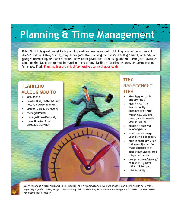 Paper Priority And Goals Goal Statement Planner Online Coaching Time Paper Priority And Goals Goal Statement Planner Online Coaching Time