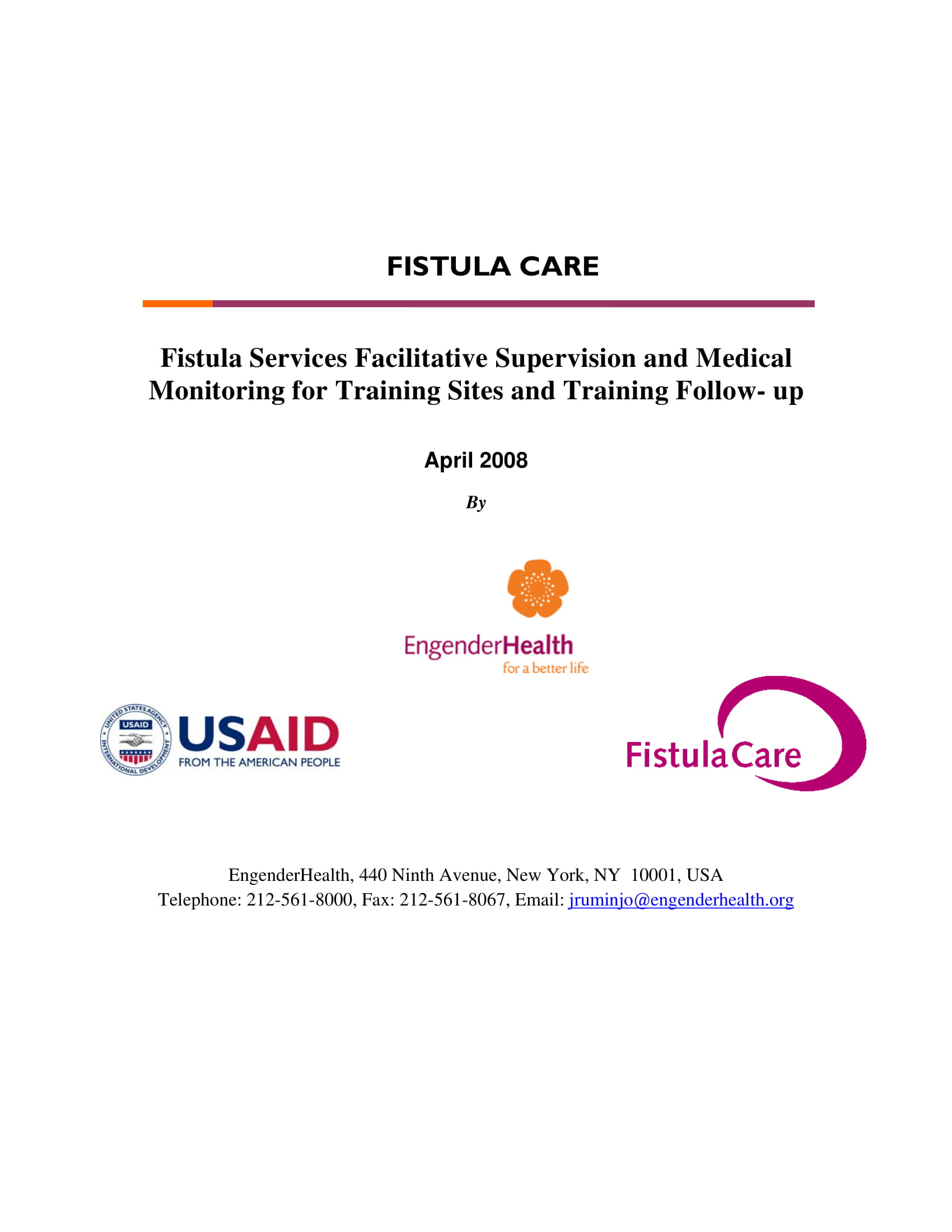 Supervision Checklist - 10+ Examples, Format, Pdf | Examples