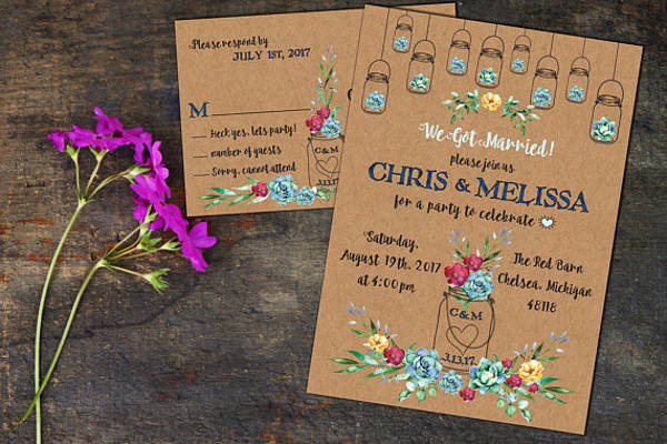 Event Announcement - 9+ Examples, Tips