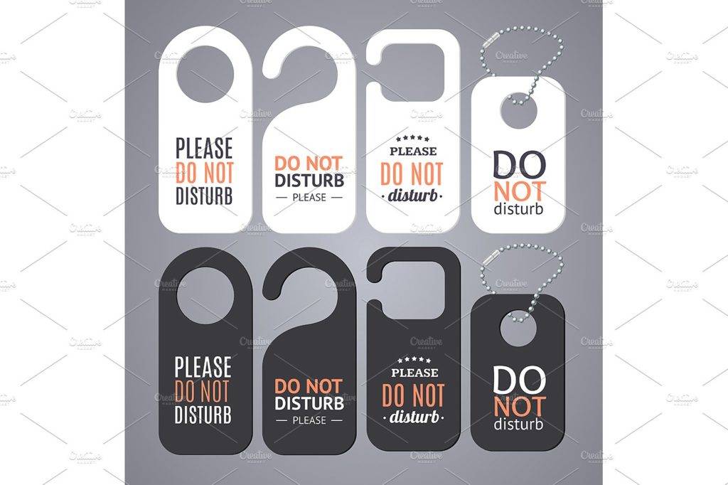 Different Types Of Warning Labels 17 PSD Al Examples