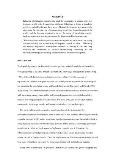 Research Project Proposal 10 Examples Format Pdf Examples