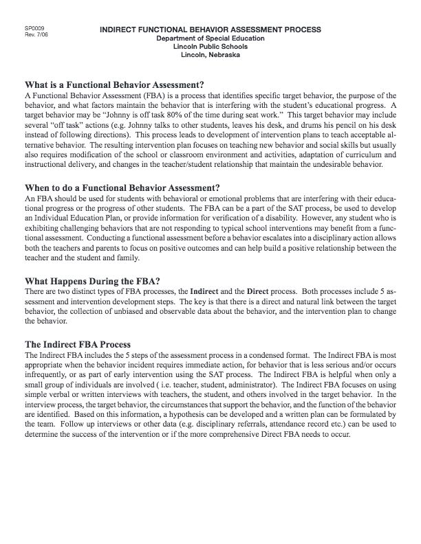 Technology Assessment - 9+ Examples, Format, Pdf | Examples