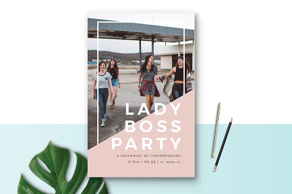 Event Announcement - 9+ Examples, Tips