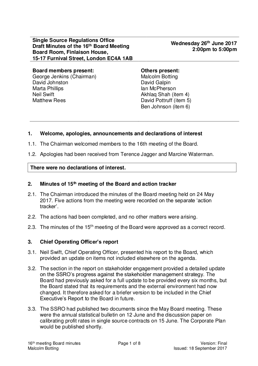 Printable Minutes Writing 15 Examples Format Word Pdf