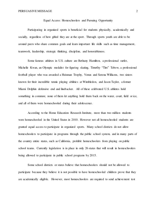 Extemporaneous Speech - 9+ Examples, Format, Sample | Examples