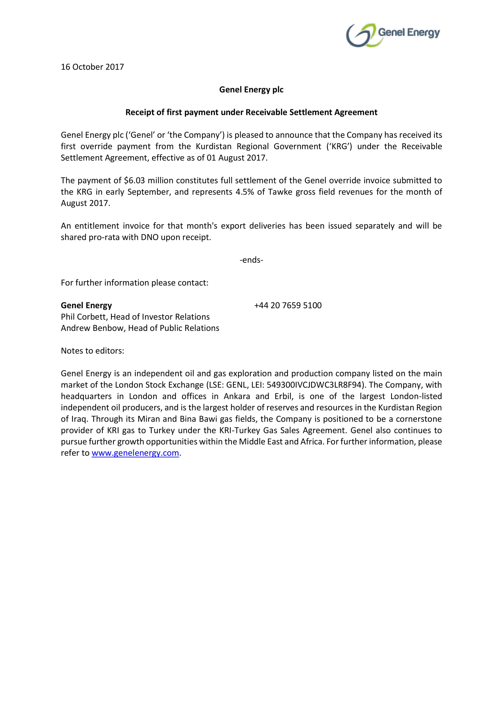 Receipt of Payment Examples - 15+ PDF, Word | Examples