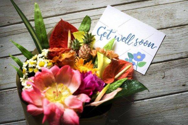 Sympathy Greeting Card - 14+ Examples