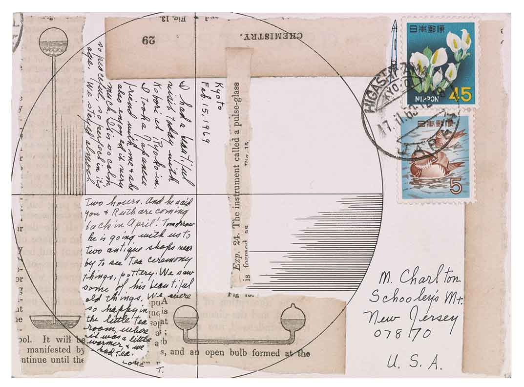 Letter Writing - 24+ Examples, Format, How to, PDF