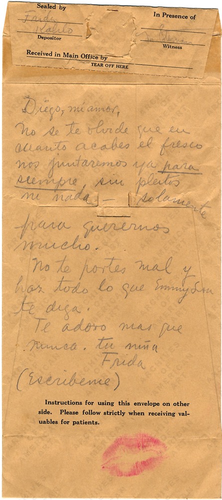 Letter Writing - 24+ Examples, Format, How to, PDF