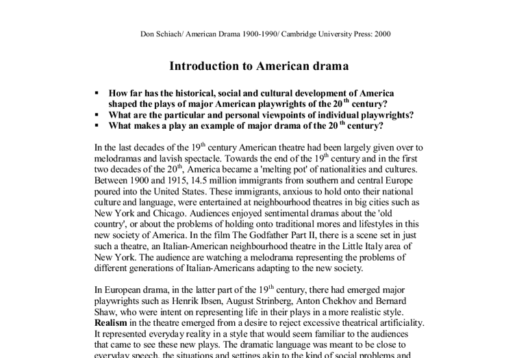 Pay Someone To Write History Essay 4 Tips For Writing A Great History Essay
