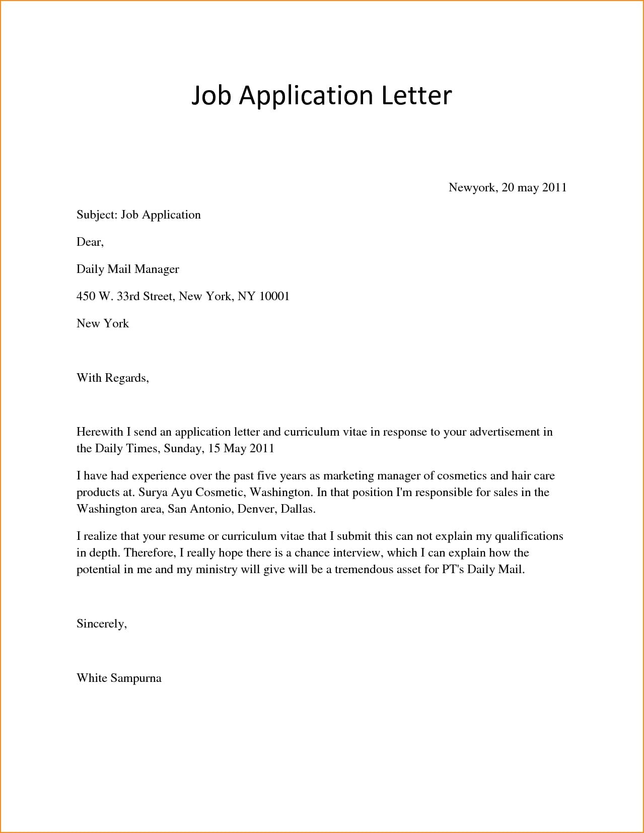 9 Job Application Review Form Examples PDF Examples