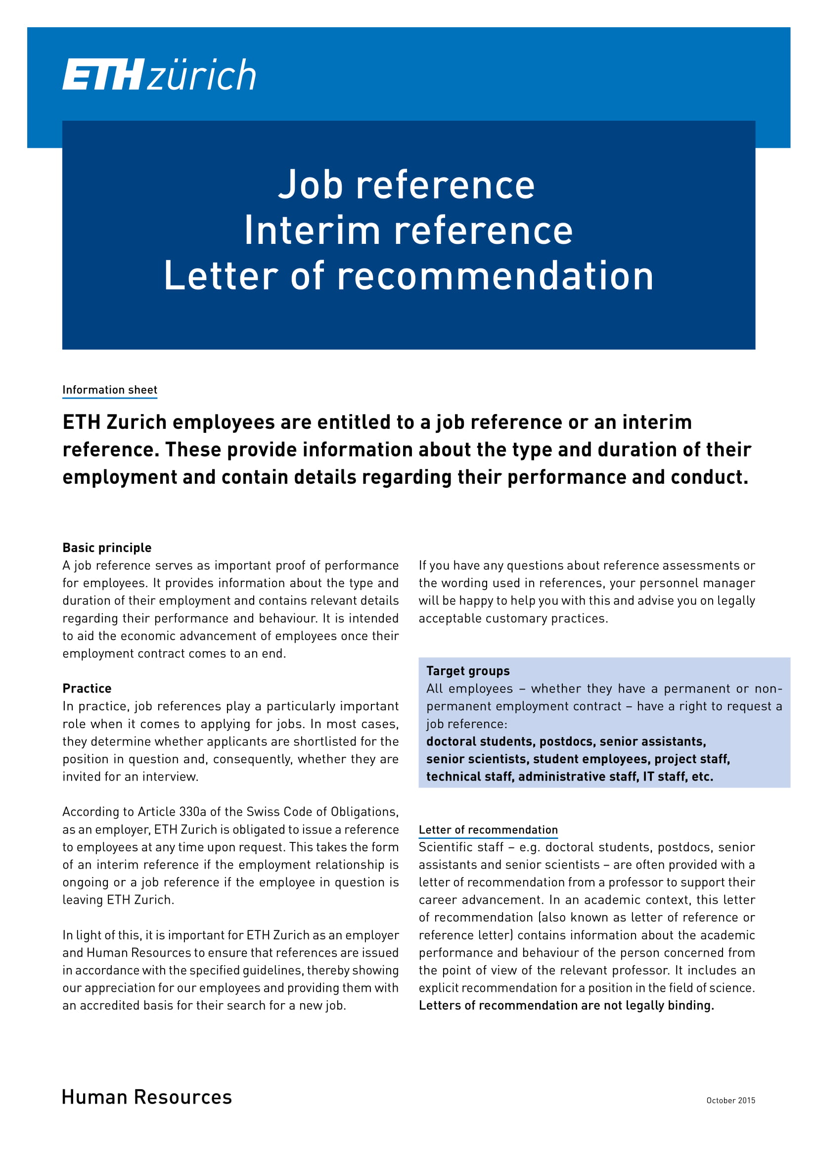 Example Of Recommendation Letter For Scholarship Pdf Sample Web U